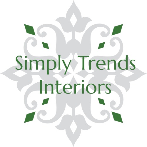original-logos_2016_Mar_1304-11562973 – Simply Trends Interiors Inc