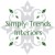 Simply Trends Interiors Inc – Creating timeless interiors that reflect ...