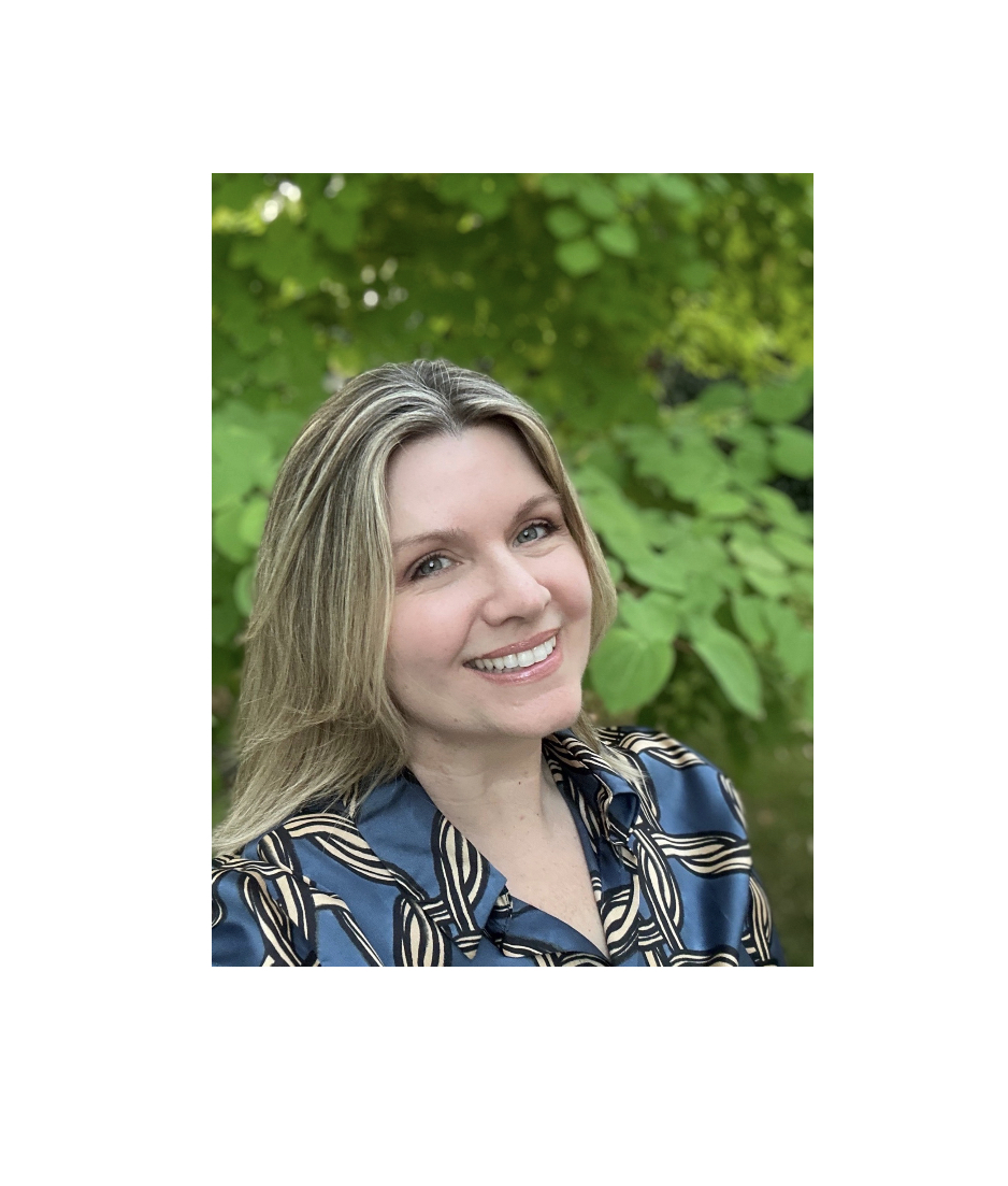 About – Simply Trends Interiors Inc